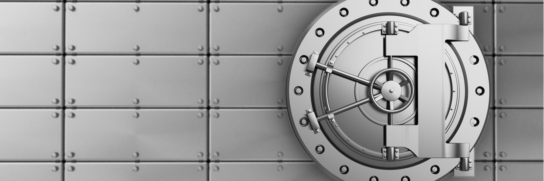 Van Adams Jewelers - Your Fine Jewelry Store In Snellville, GA